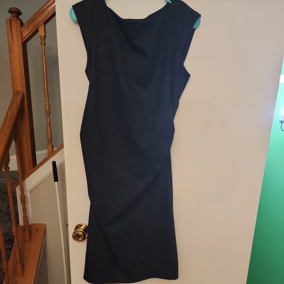 Diane Von Furstenberg | Dresses | Diane Von Furstenberg Dress | Poshmark